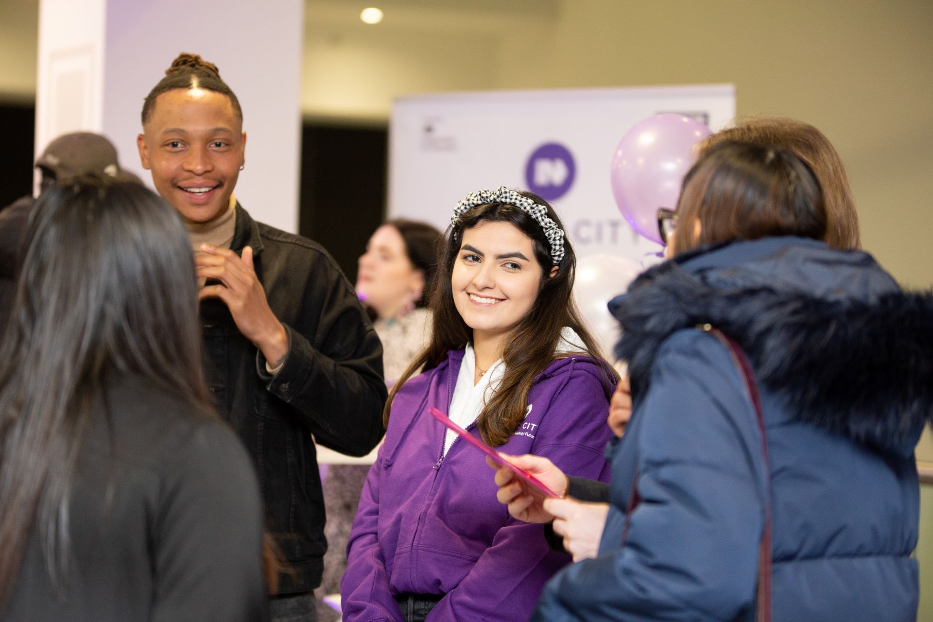 Software Engineering | IN4.0 Group