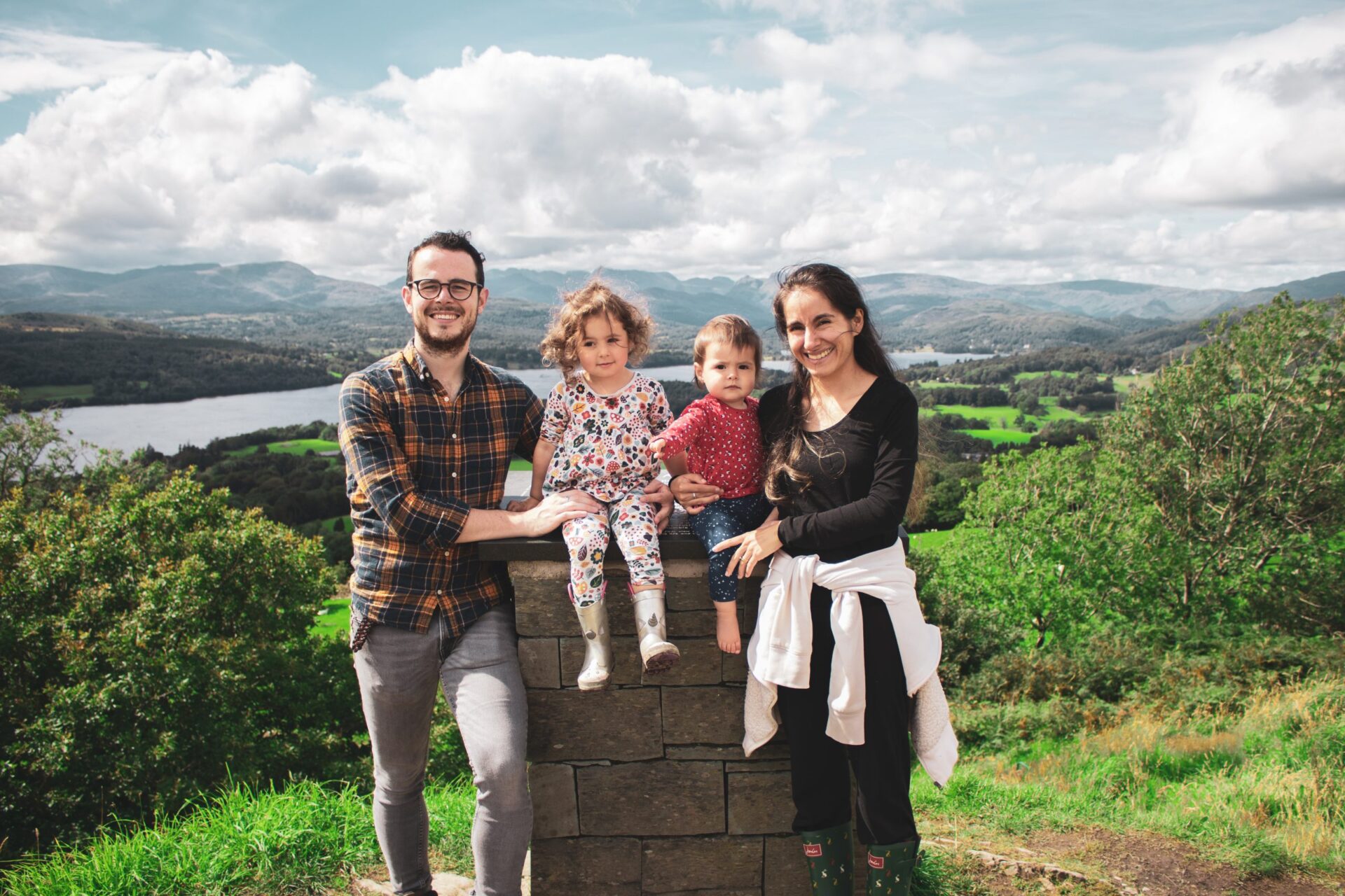 Made in Lancashire case study | IN4.0 Group
