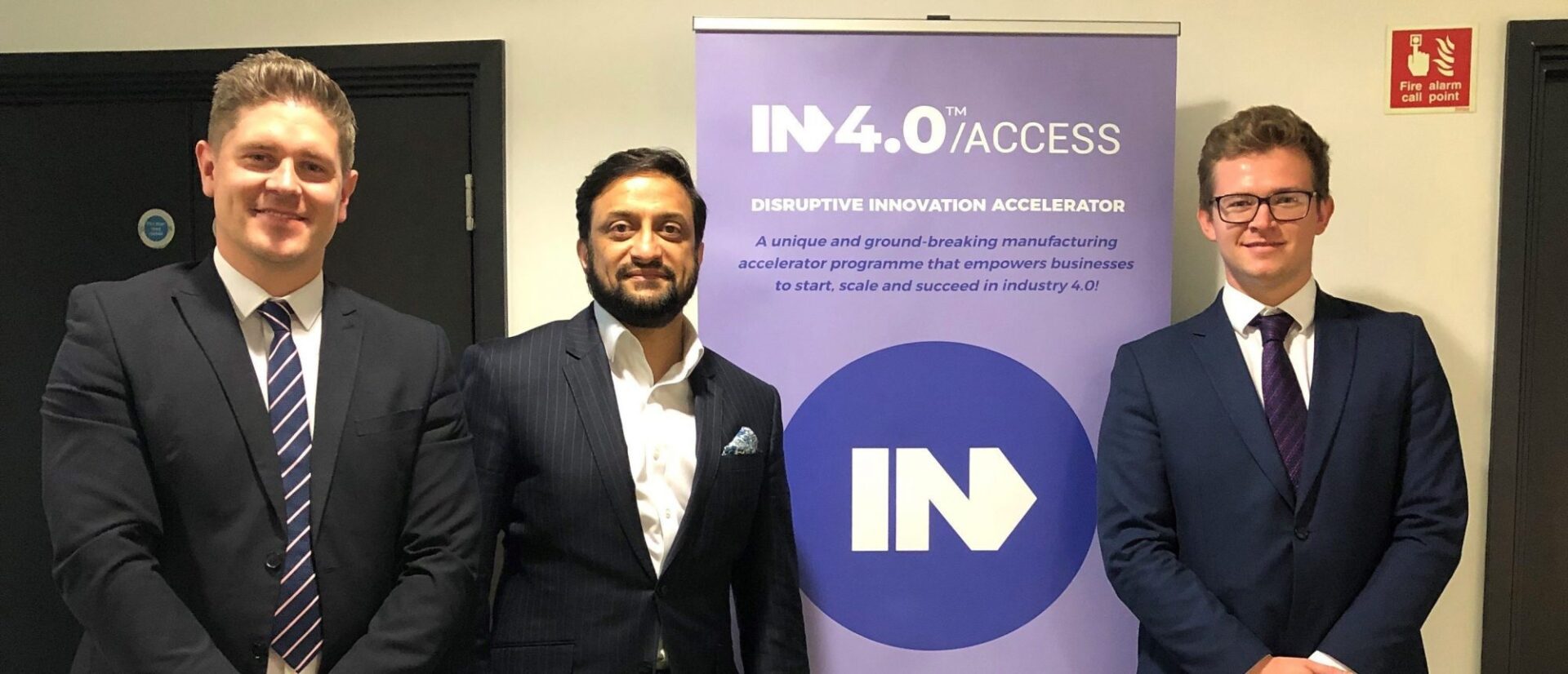 Skills Development Partnership Formed to Nurture Engineering Talent ...