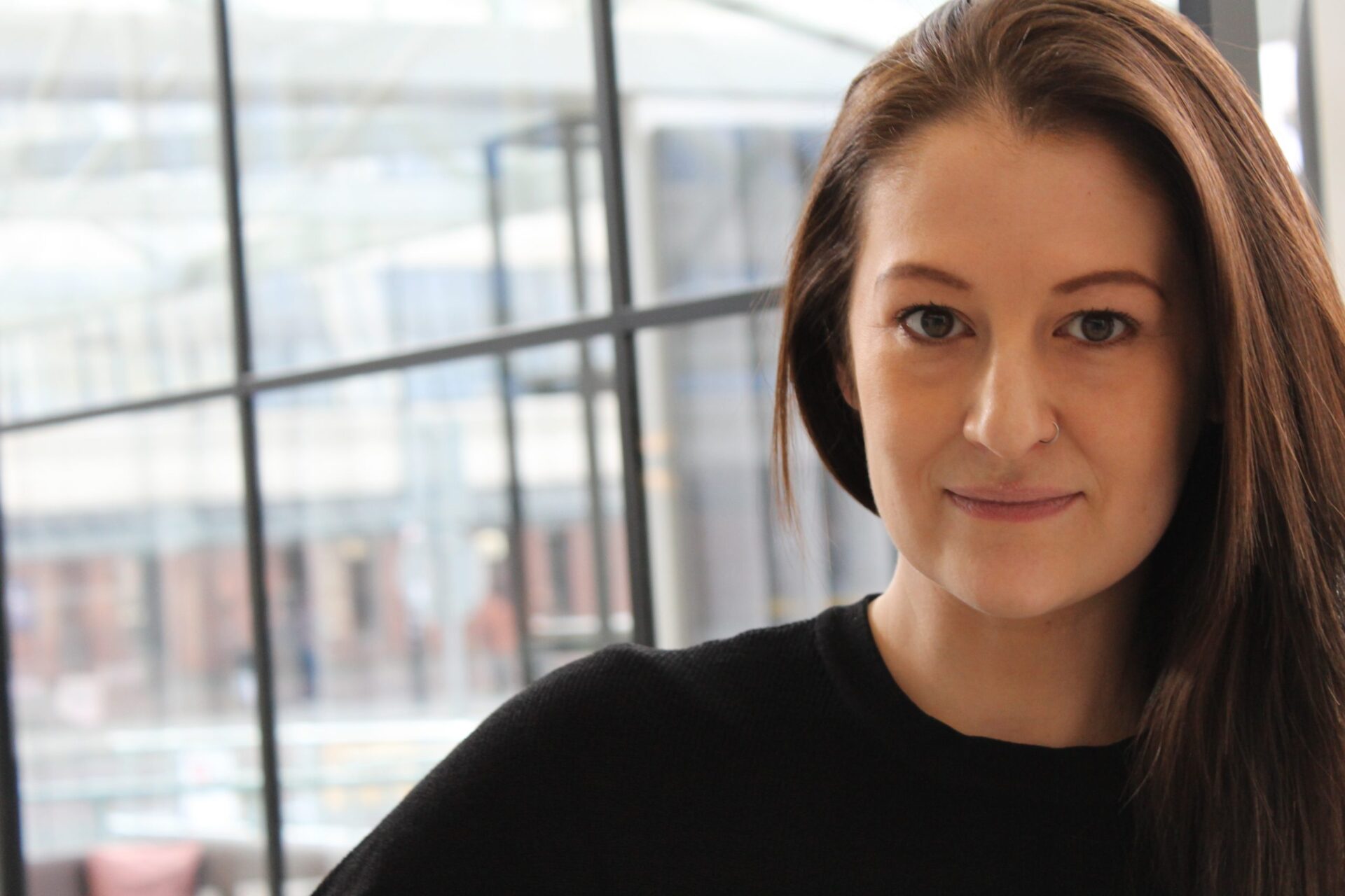 HOST appoints Director of Innovation to lead on Cyber, Data Science and ...