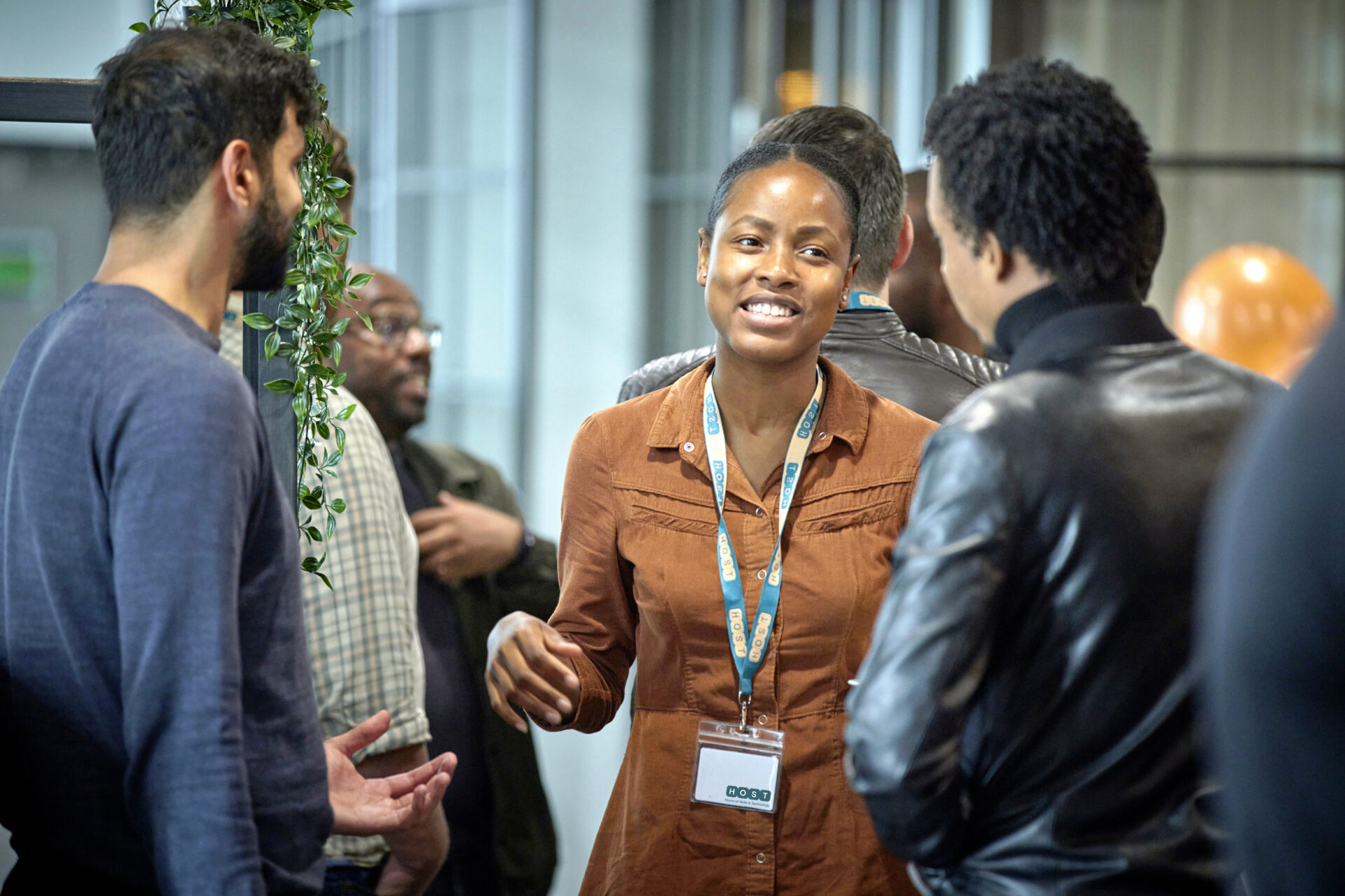 HOST launches Fund Your Tech to help Greater Manchester start-ups ...