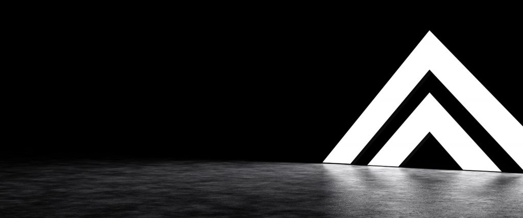 Member News: Cyber Defence Service wins AI competition sponsored by the ...