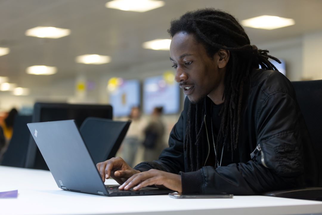 8 Ways Working in the Cloud with AWS Can Turbocharge Your Organisation | IN4.0 Group