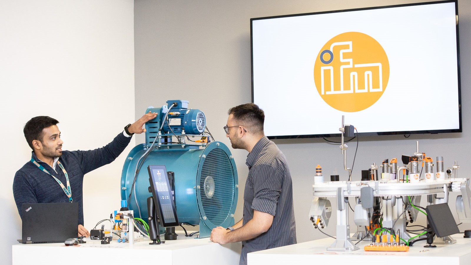 IN4 Access Prospectus - Industrial Digital Accelerator | IN4.0 Group