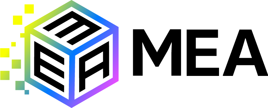 Manchester Esports Academy Brochure| IN4 Group