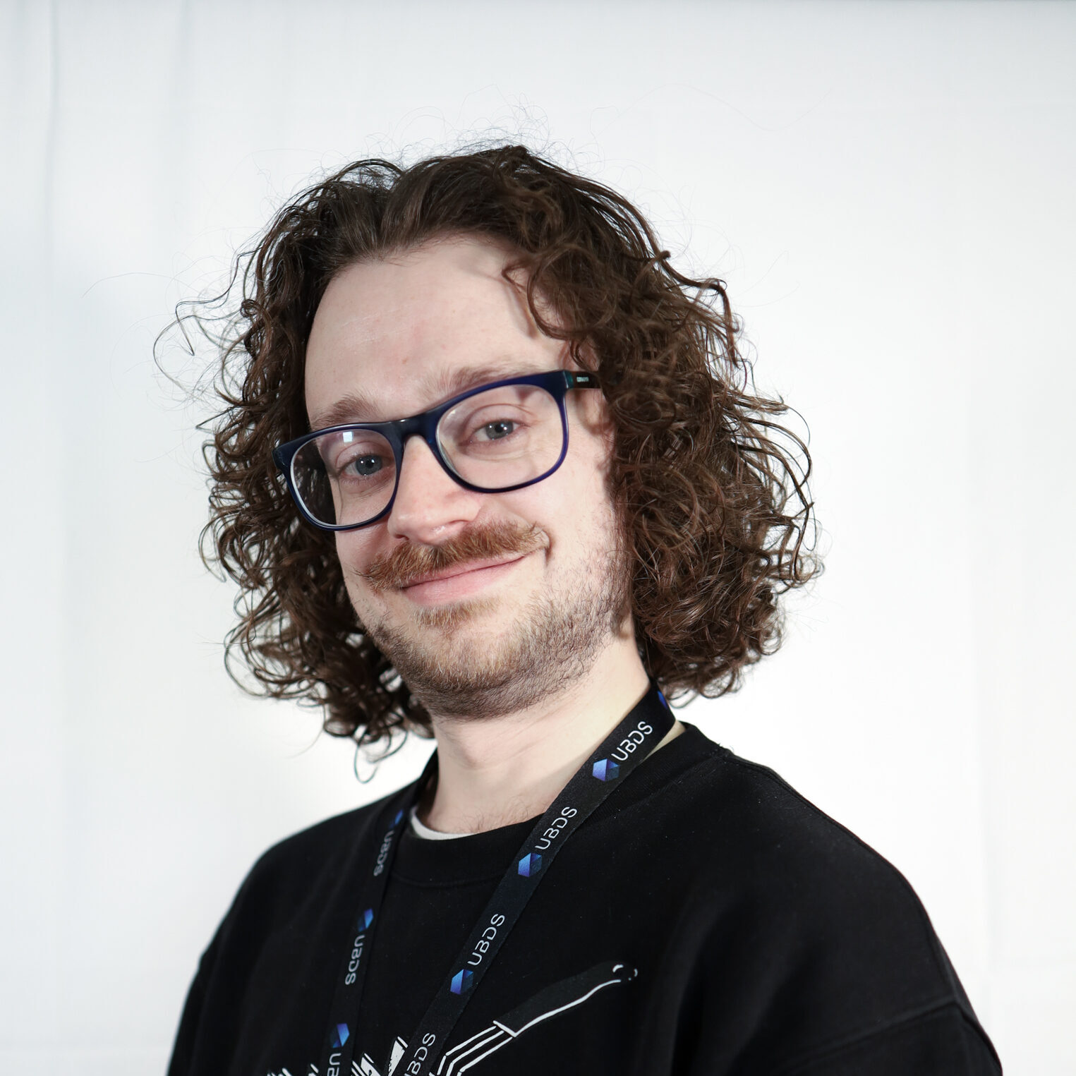 Skills City Champion - Reece Mitchell | IN4.0 Group