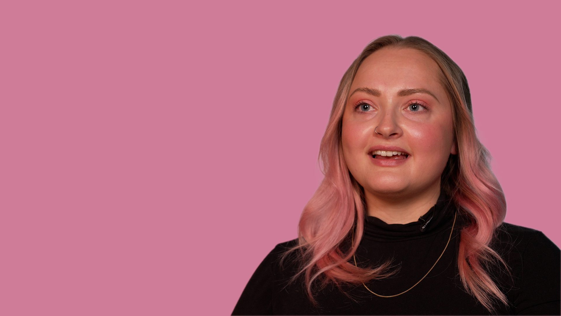 Skills City's Jen: From Dining to Data | IN4.0 Group